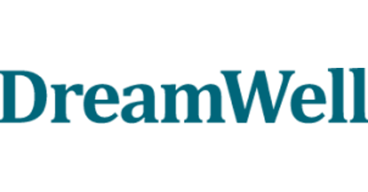 DreamWell PH